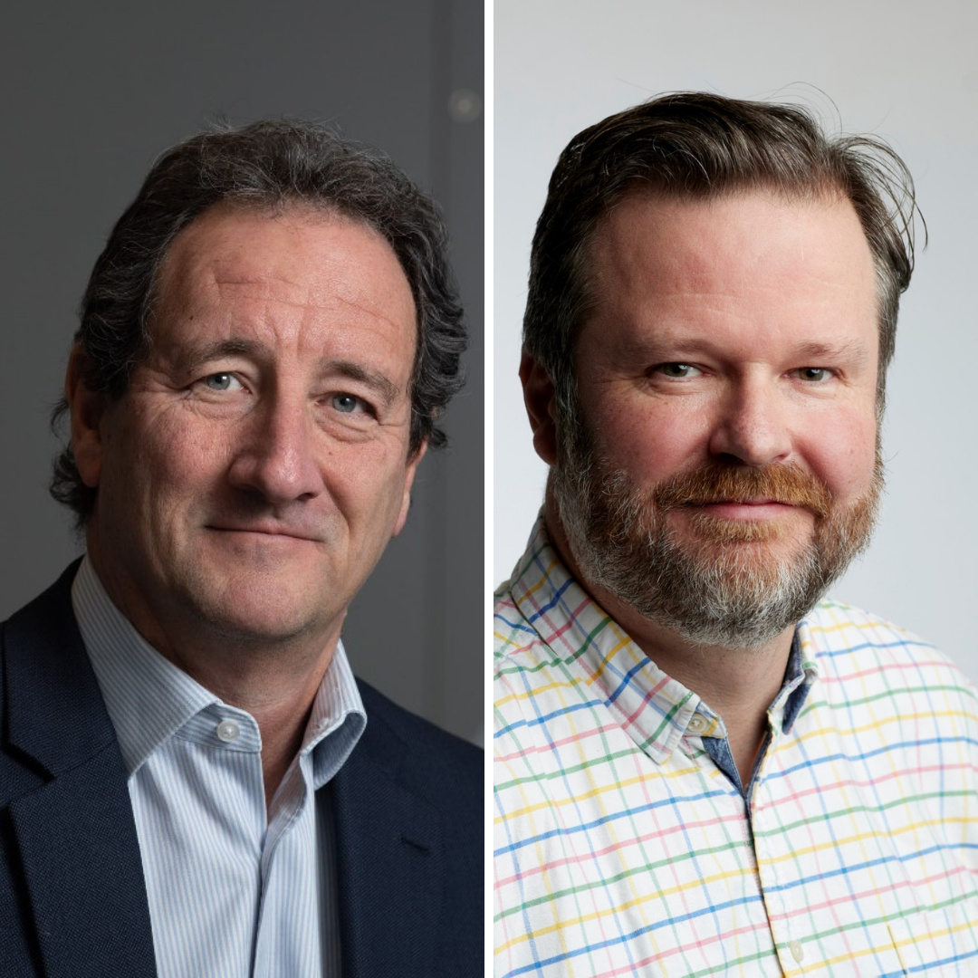 mmadigital announces two new executives to drive growth - mmadigital